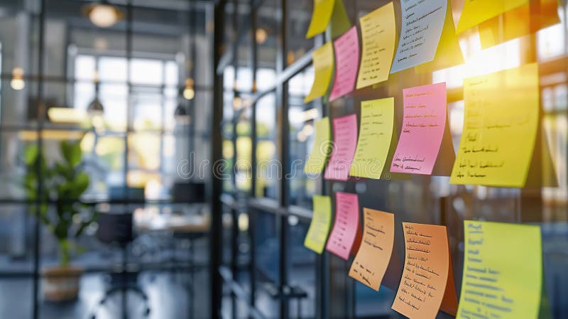 1,057 Team Corporate Office Post Wall Stock Photos - Free & Royalty ...