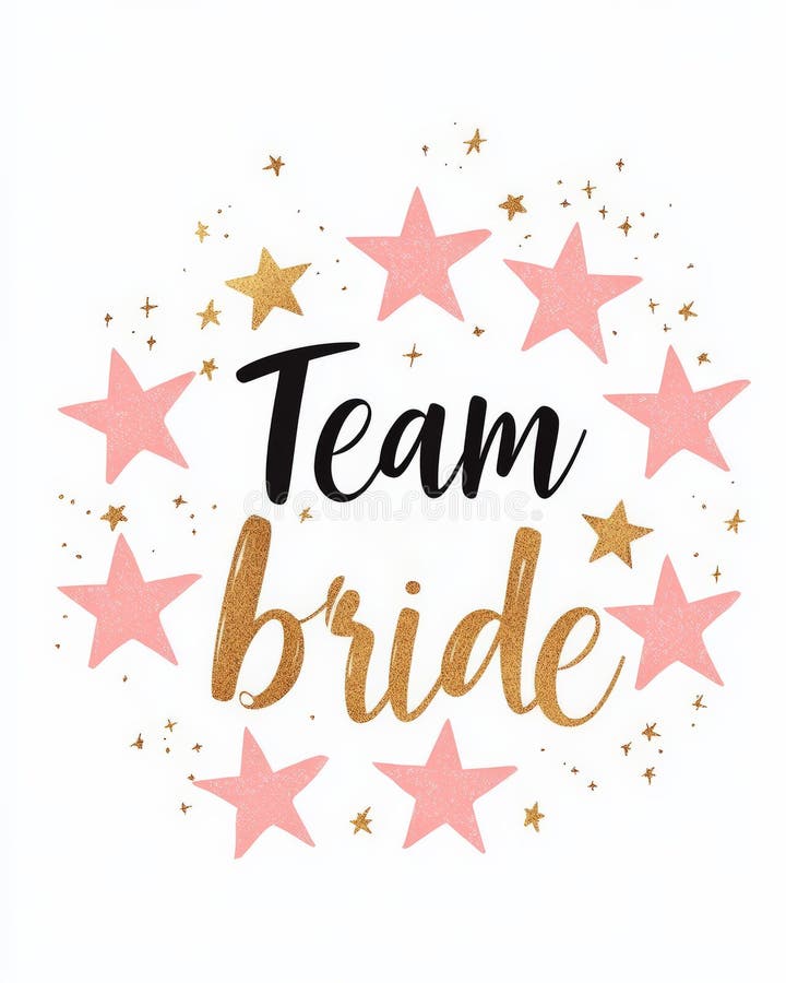 Team Bride Stock Illustrations – 831 Team Bride Stock Illustrations ...