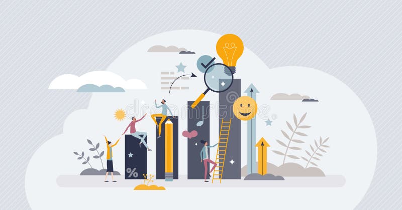 Team Build As Effective Project Development with Partners Tiny Person ...