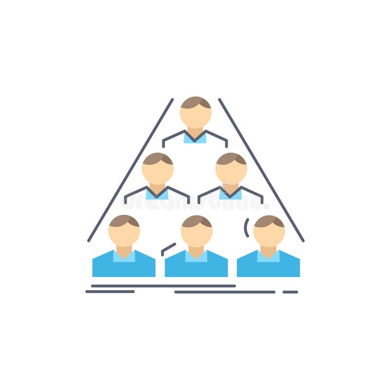 Team, Build, Structure, Business, Meeting Flat Color Icon Vector Stock ... Team, Build, Structure, Business, Meeting Flat Color Icon Vector Stock ...