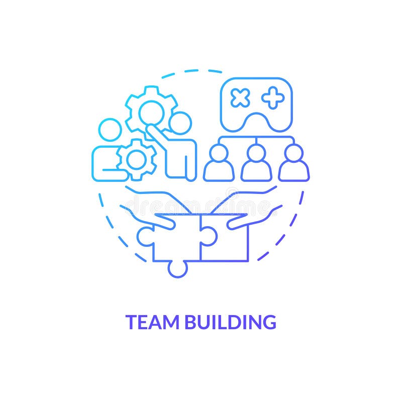 Introducing Icon Stock Illustrations – 541 Introducing Icon Stock ...