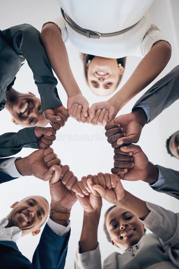 Team Building, Community and Fist or Hands for Support, Trust and ... Team Building, Community and Fist or Hands for Support, Trust and ...