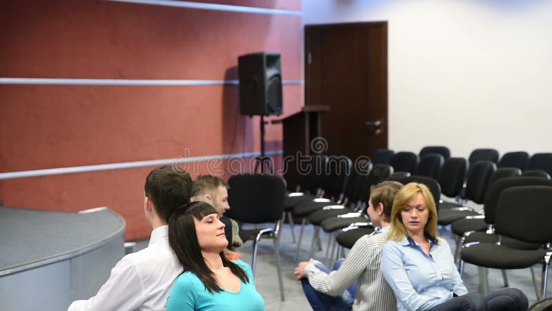 Group, Discussion and Real Estate Planning for Construction Site ...