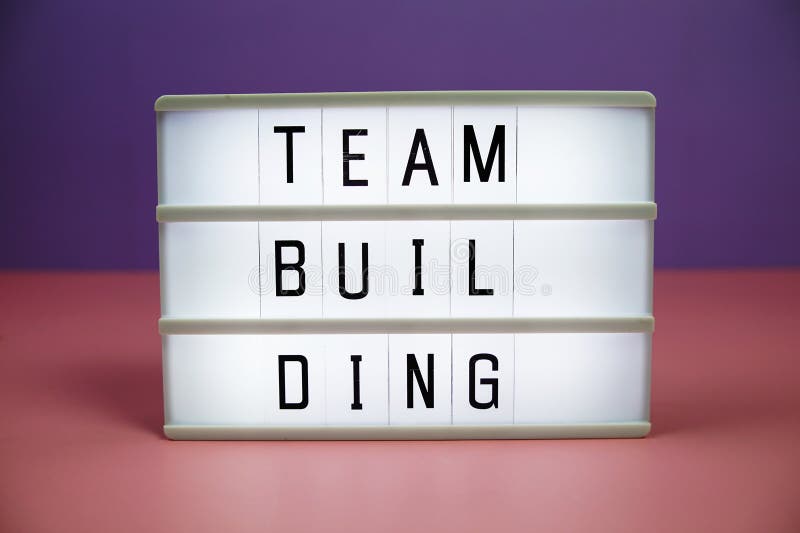 Building Letterboard Stock Photos - Free & Royalty-Free Stock Photos ...