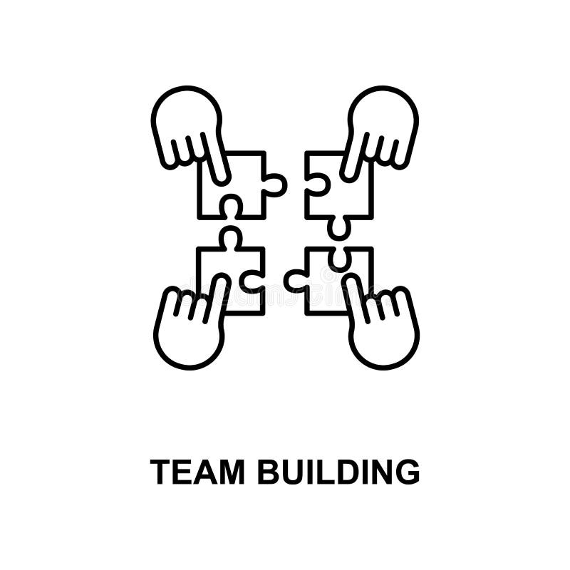 Building Together Icon Stock Illustrations – 5,627 Building Together ...