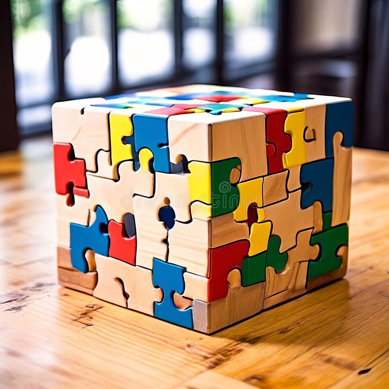 Team Building Puzzles a Set of Col Best Top Stock Photo - Image of ... Team Building Puzzles a Set of Col Best Top Stock Photo - Image of ...