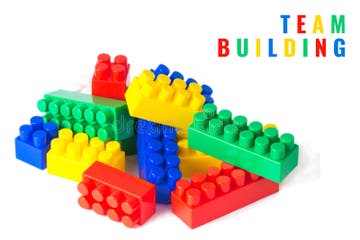 3,593 Team Building Blocks Stock Photos - Free & Royalty-Free Stock ...