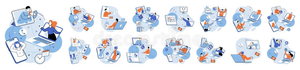 Team Building. a Well Defined Strategy Paved Way for Achieving Business ...