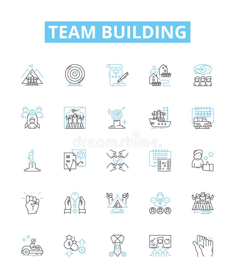 Solidify Icon Stock Illustrations – 39 Solidify Icon Stock ...