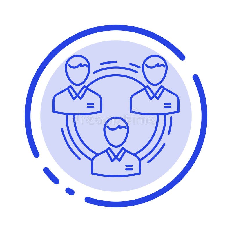 Team, Business, Communication, Hierarchy, People, Social, Structure ...