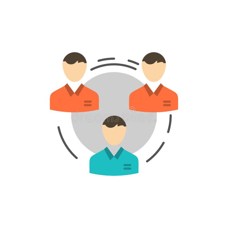 Team, Business, Communication, Hierarchy, People, Social, Structure ...