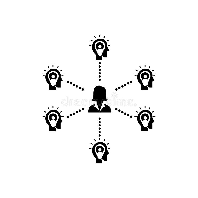 Business Team, Creative Team, Lady Team , Group Work , Members ...