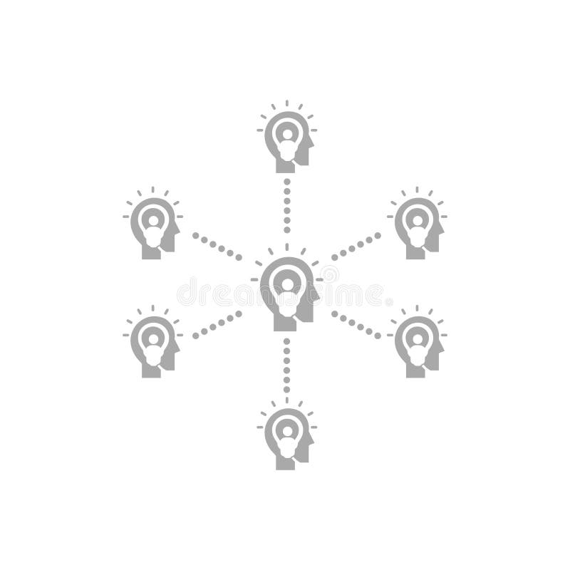 Business Team, Creative Team, Lady Team , Group Work , Members ...