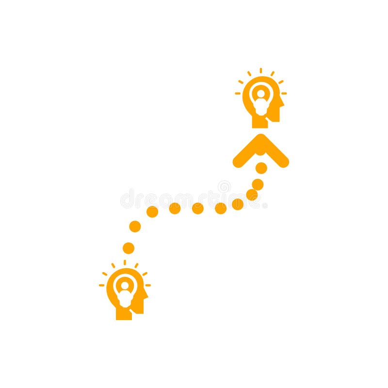 Business Team, Creative Team, Lady Team , Group Work , Members ...