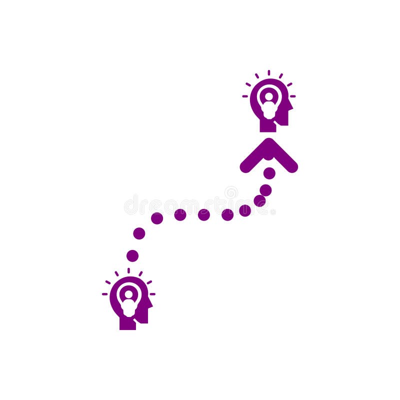 Business Team, Creative Team, Lady Team , Group Work , Members ...