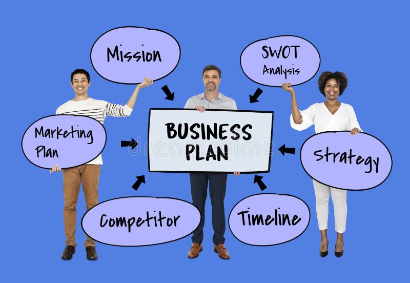 639 Teamwork Business Plan Timeline Stock Photos - Free & Royalty-Free ...