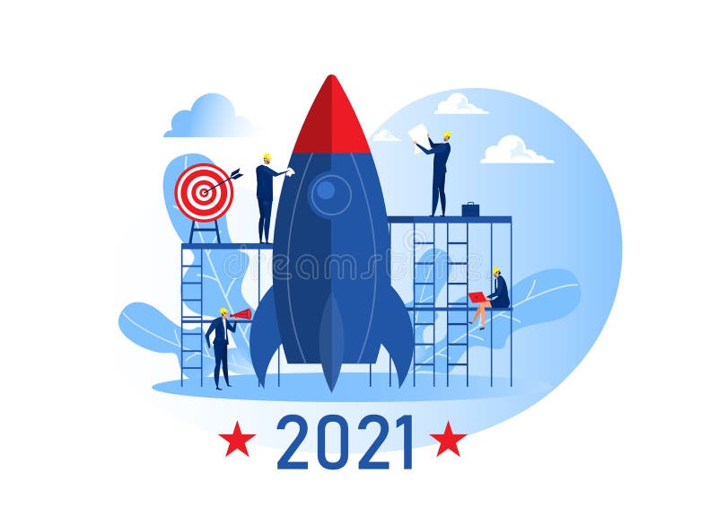 Prepare Launch Stock Illustrations – 1,848 Prepare Launch Stock ...