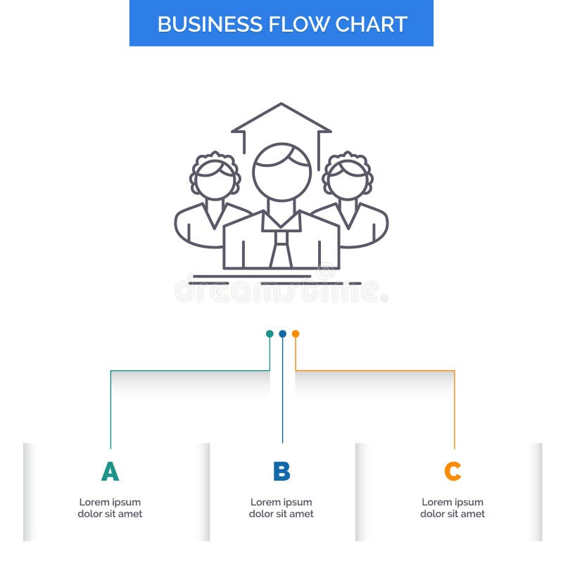 Team, Business, Teamwork, Group, Meeting Business Flow Chart Design ...