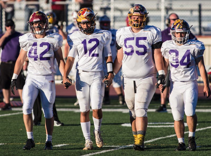 Team Captains redaktionelles stockbild. Bild von grenze - 95146854