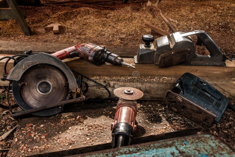 Team stock image. Image of response, blade, duty, lumber - 77919725