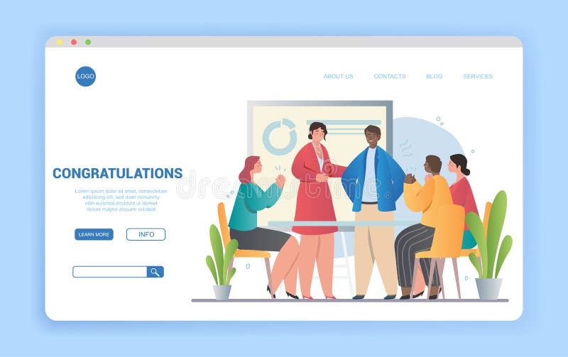 Team Completion Stock Illustrations – 581 Team Completion Stock ...