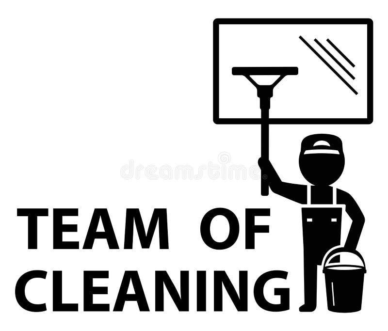 Sweeper Man Stock Illustrations – 889 Sweeper Man Stock Illustrations ...