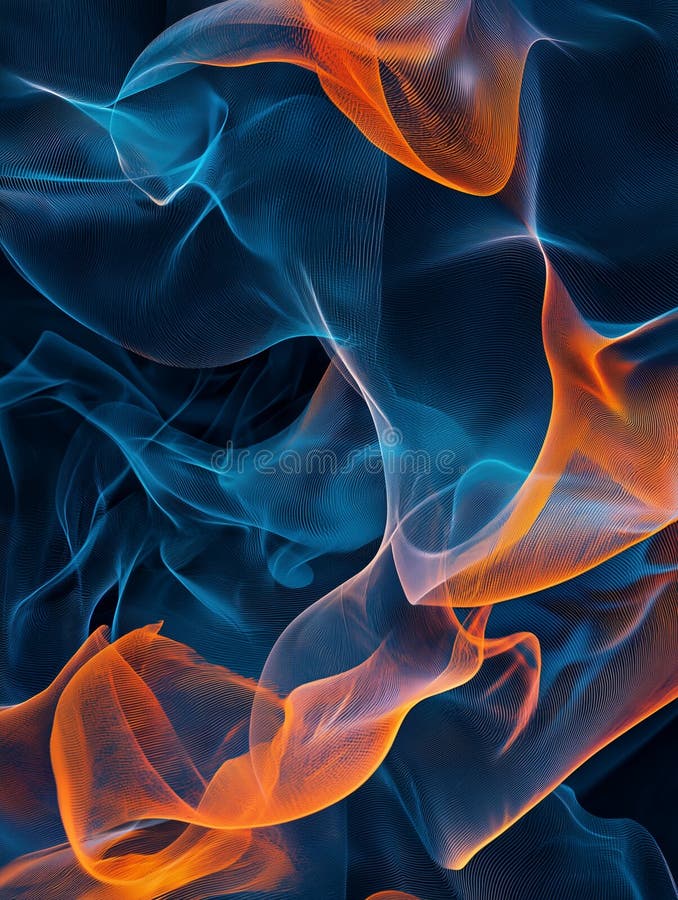 Team Collaborates on Project with Merged Outlines and Innovative Ideas ...