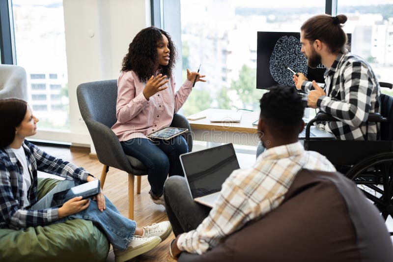 2,517 Artificial Intelligence Development Project Stock Photos - Free ...