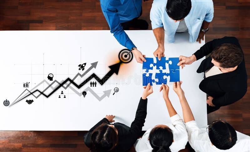 352 Timeline Analysis Graph Stock Photos - Free & Royalty-Free Stock ...