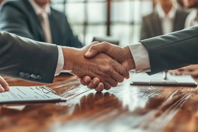 Team Collaboration Enhanced by Flawless Payroll Services Promoting ...