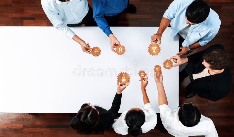 188 Creative Team Brainstorming Innovative Ideas Solutions Business Success Stock Photos - Free ...