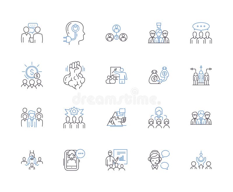 Unify Icon Stock Illustrations – 149 Unify Icon Stock Illustrations ...