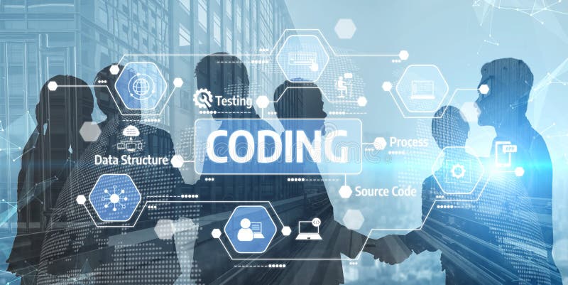 6,344 Team Collaboration Software Development Stock Photos - Free & Royalty-Free Stock Photos ...