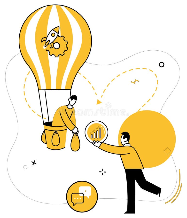 Team Communication. Achieve Corporate Goals through Strategic ...