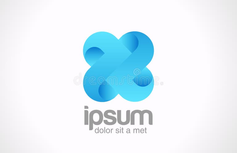 Loop Cycle Stock Illustrations – 28,719 Loop Cycle Stock Illustrations ...