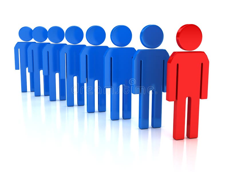 Predominate Clipart Fish