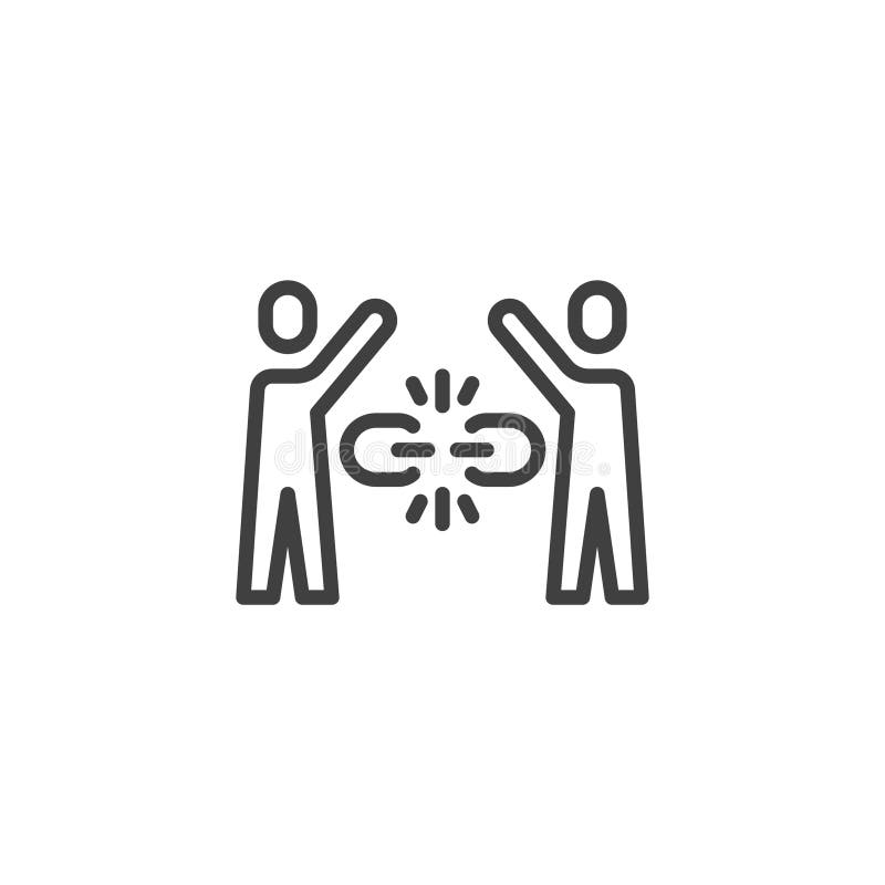 Restored Chain Stock Illustrations – 10 Restored Chain Stock ...