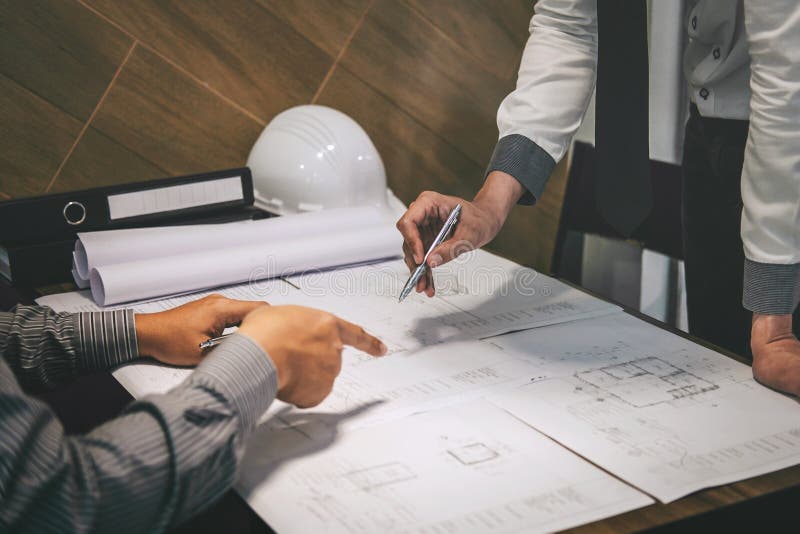 Tool of Professional Developer Programmer Working a Software Website ...