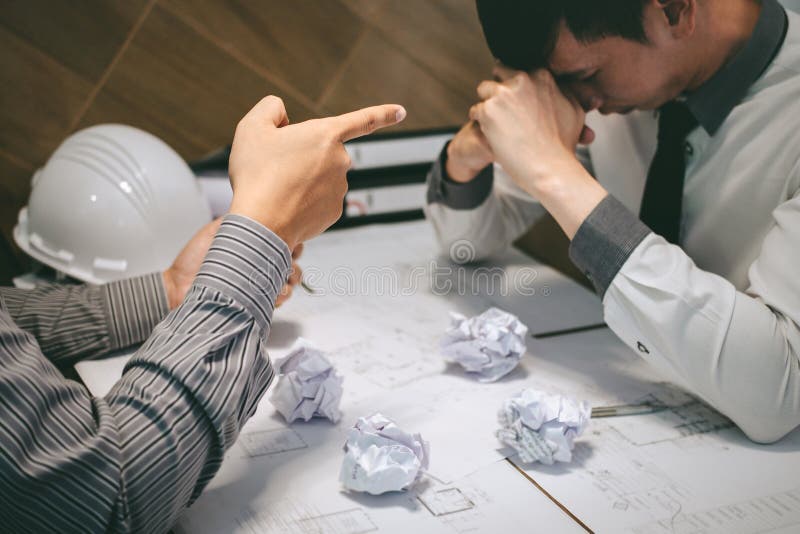 Checking Worksite Stock Photos - Free & Royalty-Free Stock Photos from ...