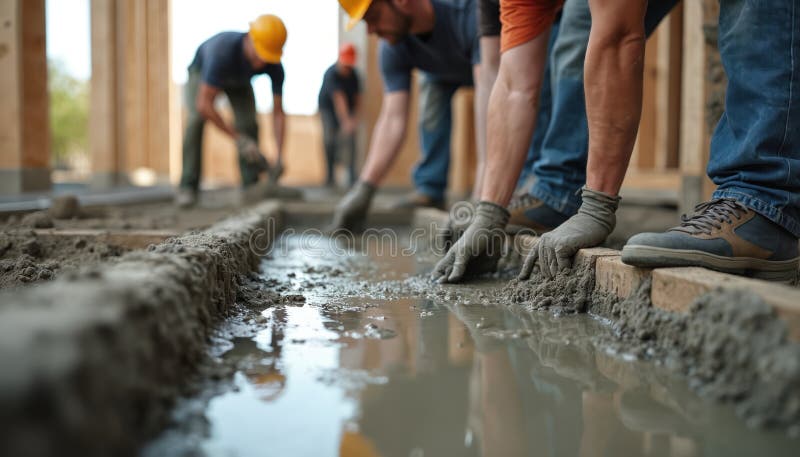 Standard Workflow Project Finish Stock Photos - Free & Royalty-Free ...