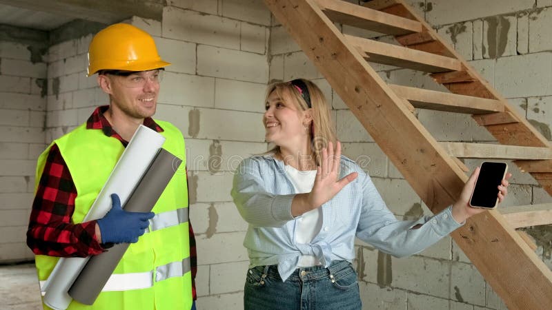 200 Joint Inspection Team Stock Photos - Free & Royalty-Free Stock ...