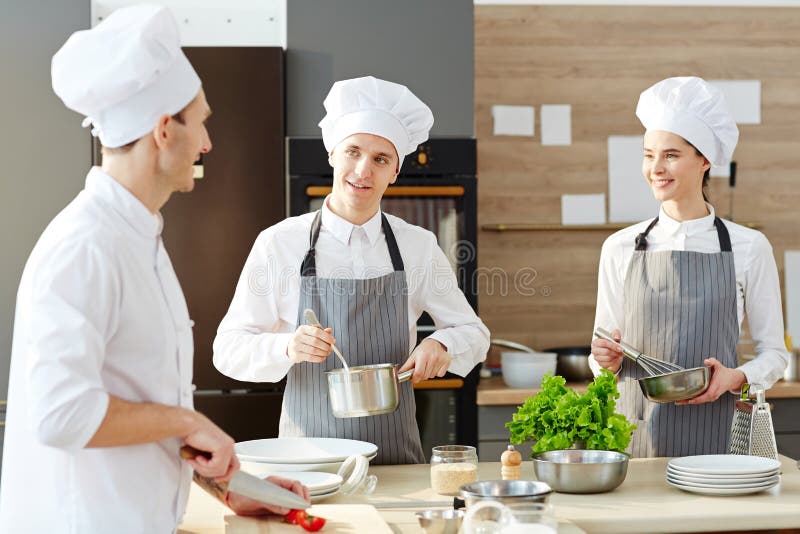 Work in group stock image. Image of meeting, holding, briefing - 9344953