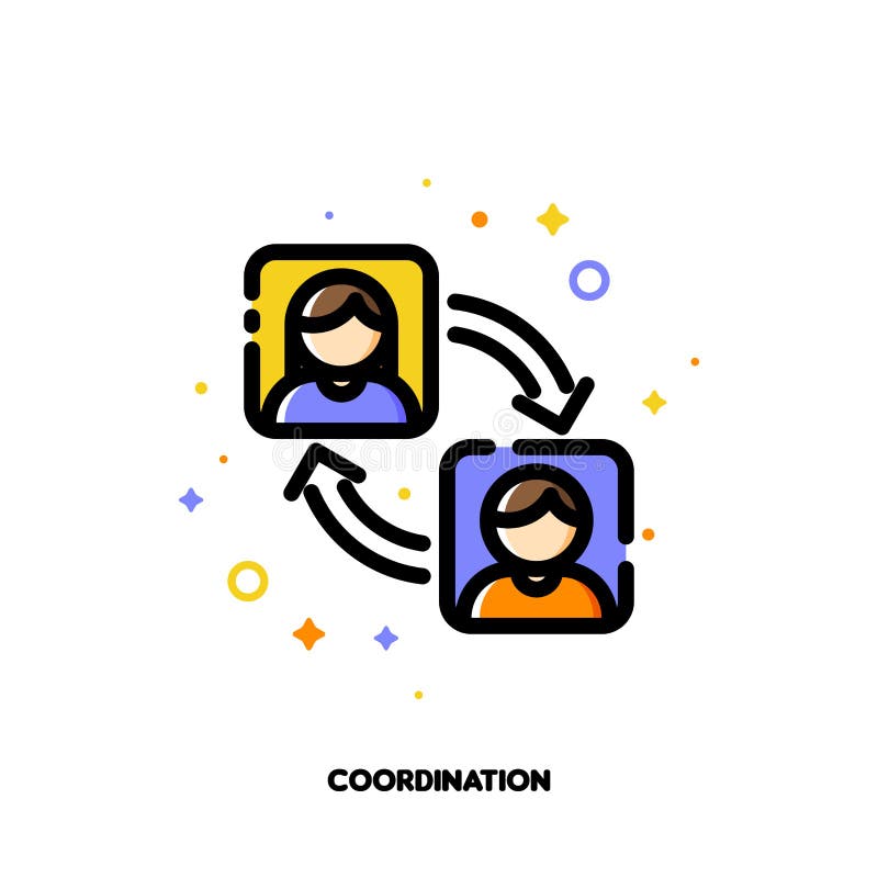 Participation Stock Illustrations – 13,533 Participation Stock Illustrations, Vectors & Clipart ...