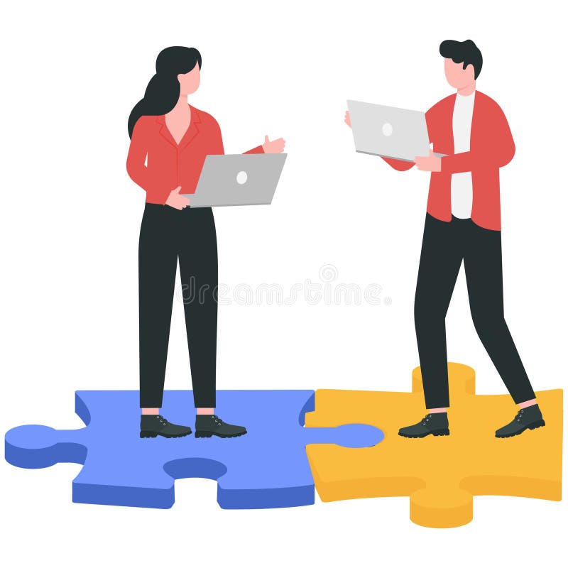 Team Coordination, Job Handover, Teamwork with Smooth Operation To ...