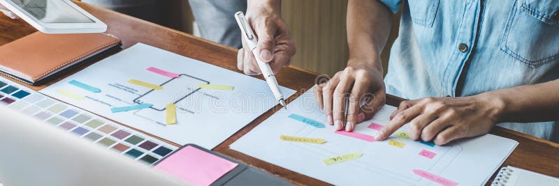 377 Website App Button Banner Stock Photos - Free & Royalty-Free Stock ...