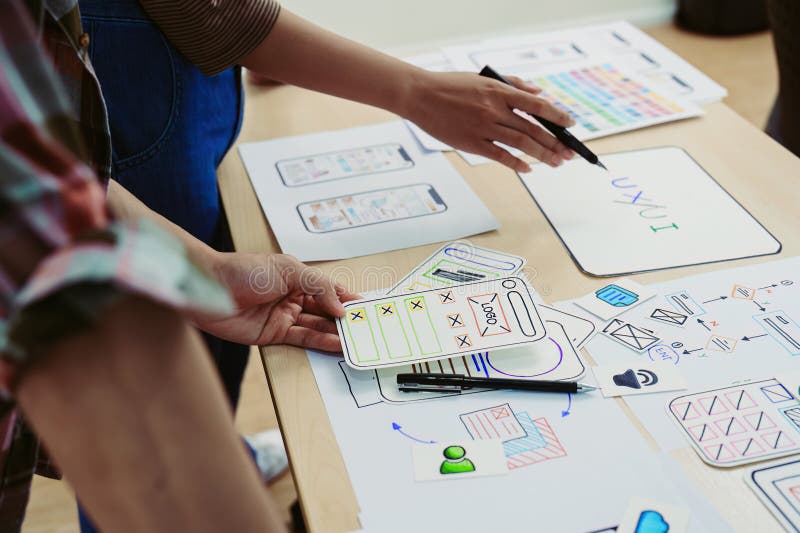 171 Colleague Ai Logo Stock Photos - Free & Royalty-Free Stock Photos ...