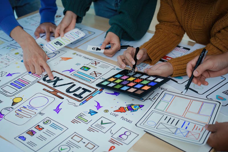 175 Mobile Game Ui Stock Photos - Free & Royalty-Free Stock Photos from ...