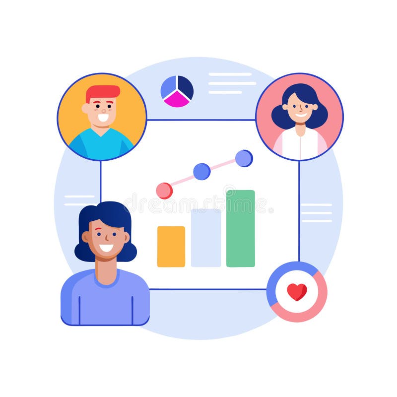 Team Data Analysis and Insights for Business Growth and Development ...