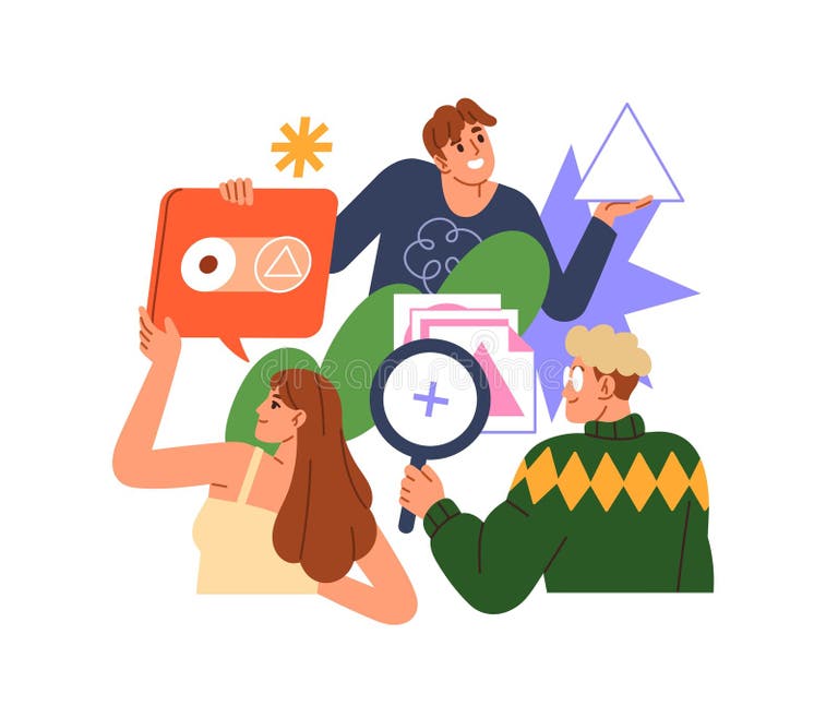 Vector Gui Web Elements Stock Illustrations – 5,636 Vector Gui Web ...