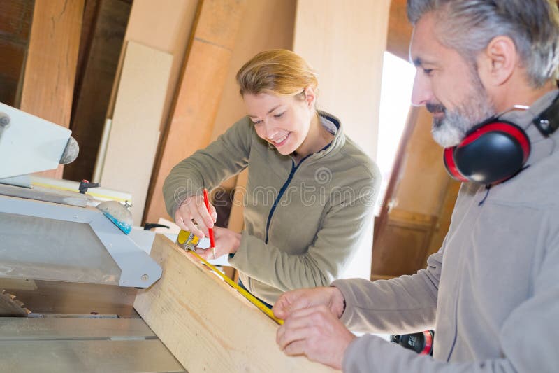 Team Designers Working in Studio Stock Photo - Image of design ...